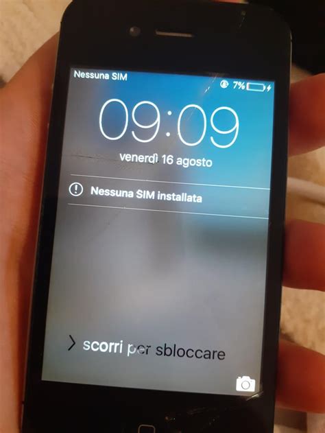 [question] Which Ios Version Is This 2016 Se On R Legacyjailbreak