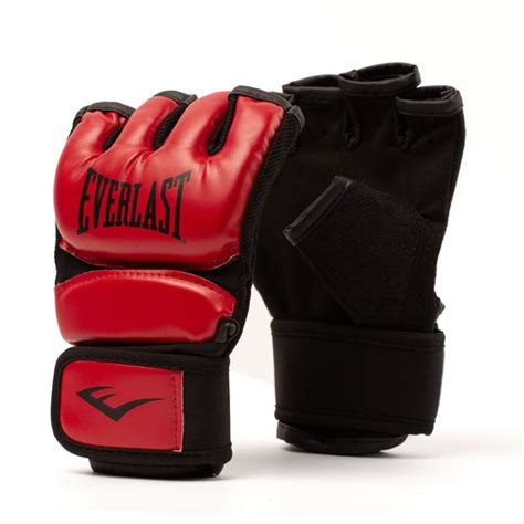 Core Everlast