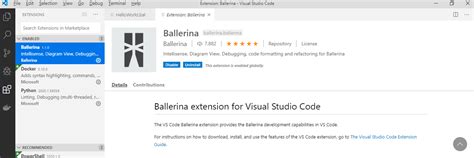 Ballerina Dance With The Cloud Archybility Blog