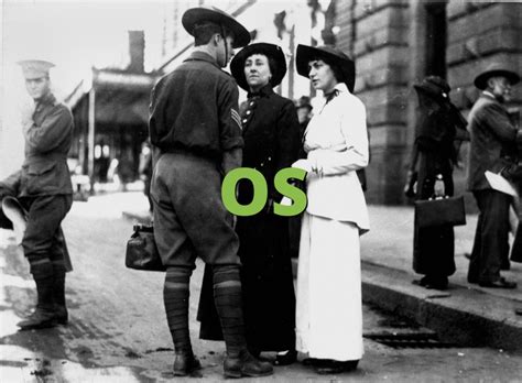 OS Meaning Slang Org