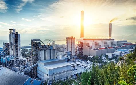 How Does A Magnesium Sacrificial Anode Protect My Tank Or Pipeline