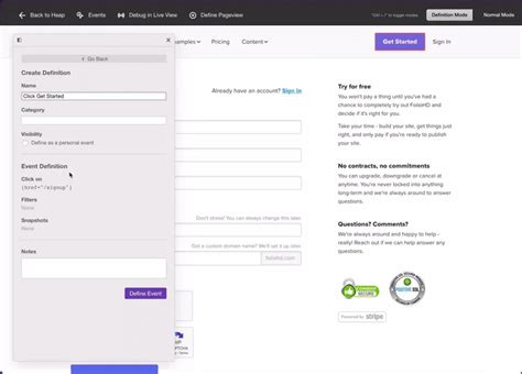 11 customer analytics benefits [ tools]