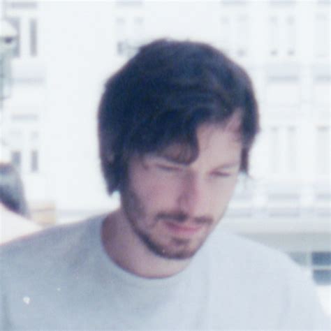 List Of Songs By Daniel Gadd Chosic