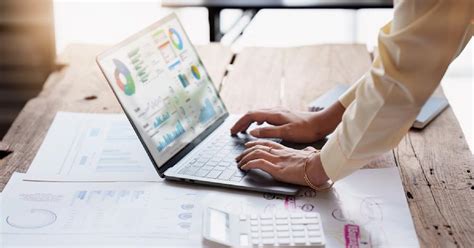 工作流程管理：定義、要素、優勢及更多