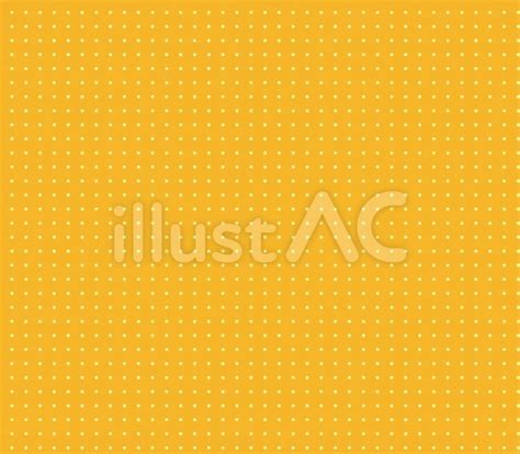 무료 벡터 제목