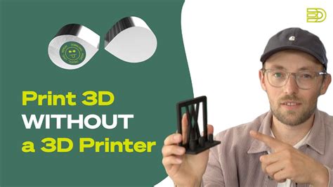 Print 3d Without A 3d Printer Community Printing Service By Enable 3d