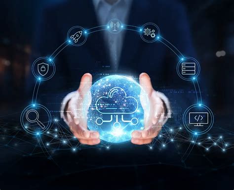 Ibm I Cloud Backup And Disaster Recovery Fresche Solutions