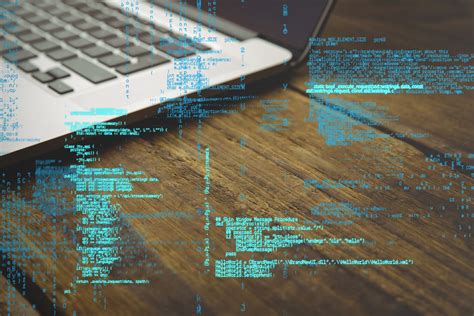How To Modernize Applications Using Automation CloudHedge