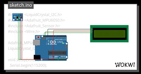 Wokwi Online Esp32 Stm32 Arduino Simulator