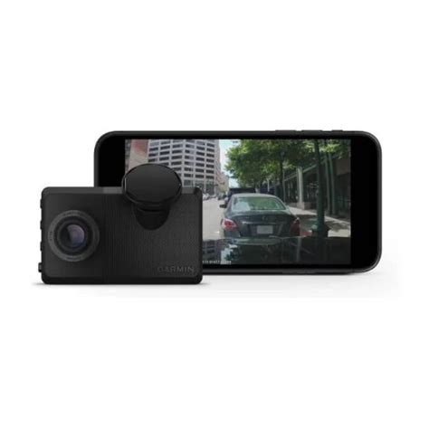 Garmin T Rkiye Garmin Dash Cam Live