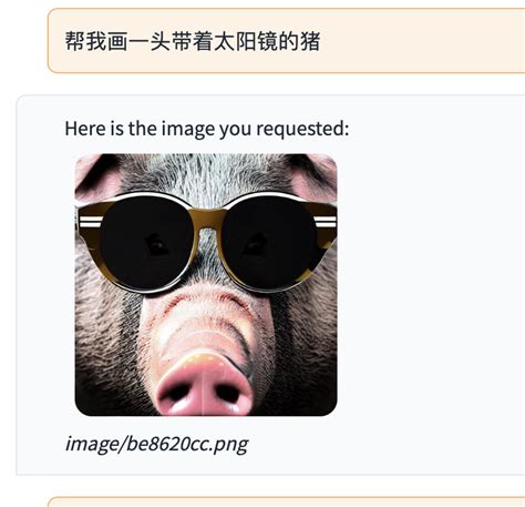support other languages like chinese by ralphhan · pull request 299