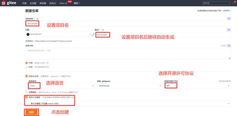 Csdn上传md文档怎么在csdn中导入md文件带照片 Csdn博客 Csdn上传md文档怎么在csdn中导入md文件带照片 Csdn博客