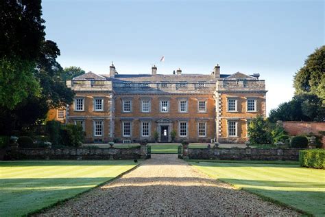 Farnborough Hall All You Need To Know Before You Go 2025