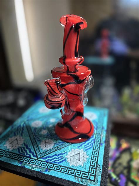 Chubby By Nate X Mshea Gilcycler 1090 375ship Rglasssales