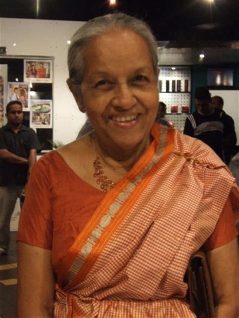 Iranganie Serasinghe Alchetron The Free Social Encyclopedia