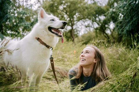 Hampton North On Linkedin Last But Not Least On Our Intros Ruby A Couple Of Fun Facts About