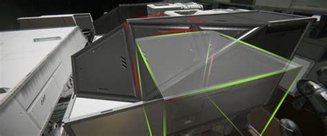 Space Engineers Scripts For Battleship V 10 Blueprint Other