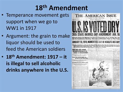 Ppt Women Win Reforms Powerpoint Presentation Free Download Id1601744