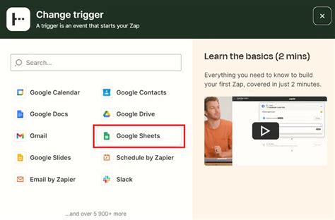 Zapier Web Scraping Guide No Coding No Problem Hasdata