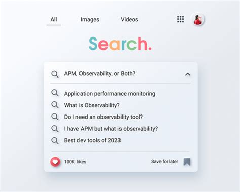 APM Observability Or Both Resources Telemetryhub