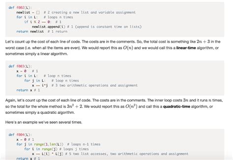 solved def f002 l newlist o 2 creating a new list and