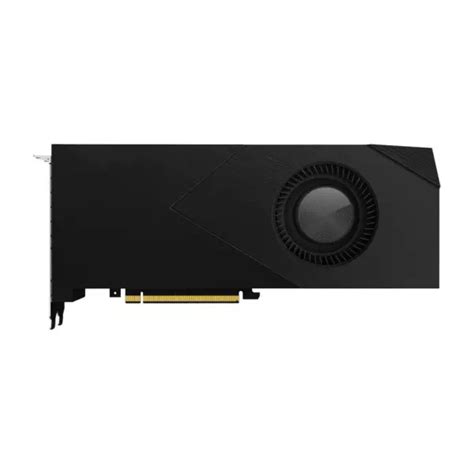 Buy Nvidia Rtx 2080 8gb Online Australia Evatech