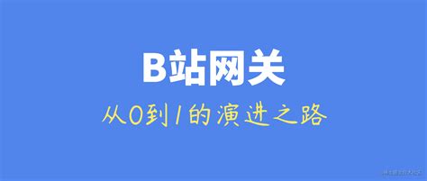Python中的Rasterio与Rioxarray遥感资料处理的利器 ByteZoneX社区