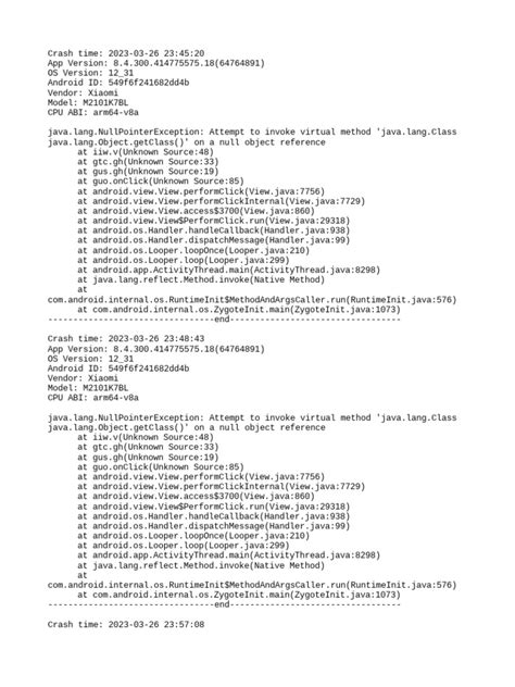 Untitled Pdf Java Programming Language Android Operating System