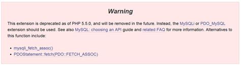 Checking If Column Value True In Php And Mysql Stack Overflow