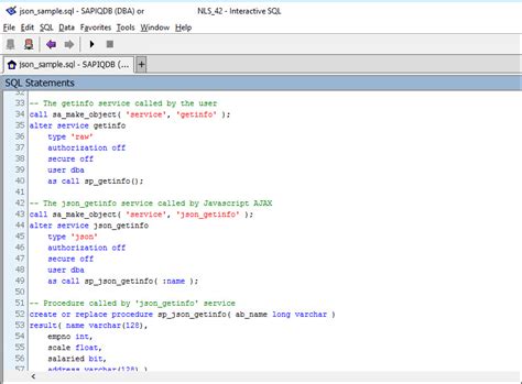 Sap Sybase Iq The Hidden Treasure Sap Community