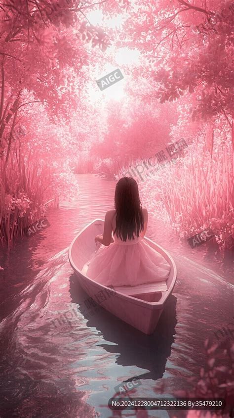 Ai创作图粉红色的超现实世界 粉色的幻想 粉红色的幻想世界 粉红色的梦境 粉色的梦境 粉红色的超现实主义奇幻 人物粉色治愈系唯美 粉色的奇幻世界 粉色梦境 粉红色的梦 粉红梦境 粉色的奇幻风景