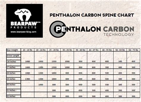 Carbon Express Predator Ii Carbonschaft Inkl Nock Insert