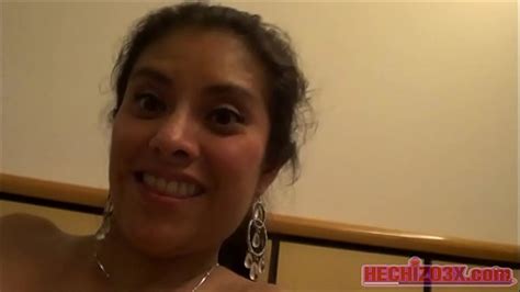 Silvia Trailer Xxx Videos Porno Móviles And Películas Iporntv Net