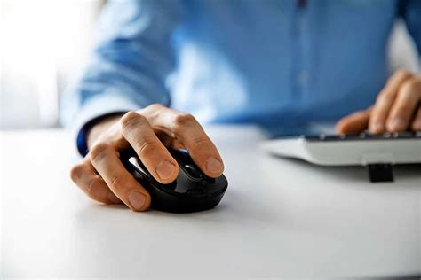 How To Minimize A Window With Keyboard Robots Net