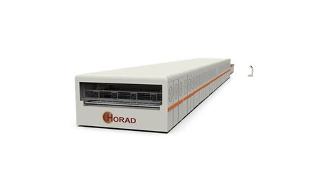 china single layer triple chamber laminator with buffer manufacturers