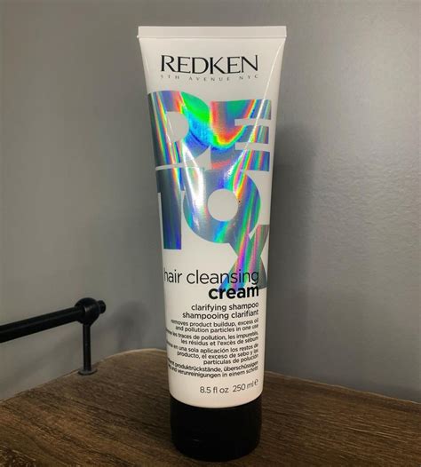 Does Clarifying Shampoo Remove Toner 3 Best Shampoos To Use