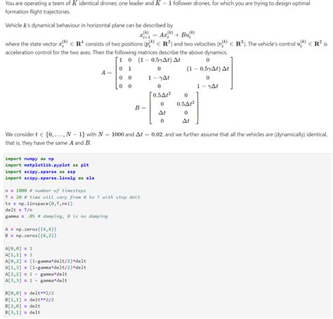 Solved This Is Done By Jupyter Notebook So You Need To Use Chegg