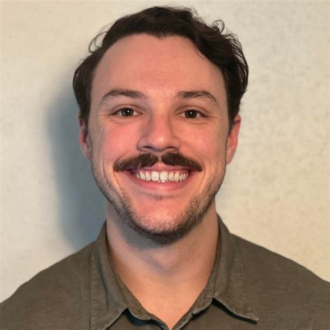 Andrew Fredericks Crm Marketing Manager Nemours Linkedin