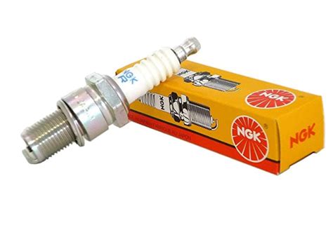 NGK Spark Plug LFR6A-11 - Marine Energy Systems