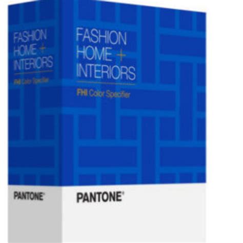 Sanjay Dhingra Ceo Book Xing