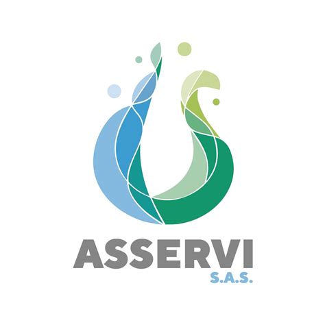 Asservi Home