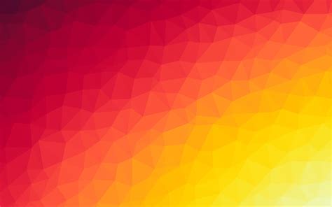 Html5 Backgrounds Wallpapers Wallpaper Cave