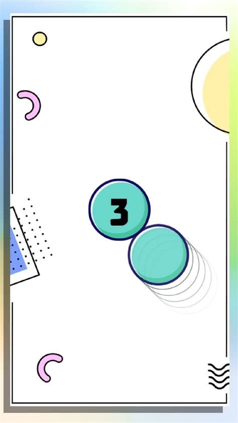 Colors Clash Html5 Construct 3 Game By Bapin Codester