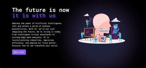 Launching My New Project With React Countup Eder Fornero Posted On