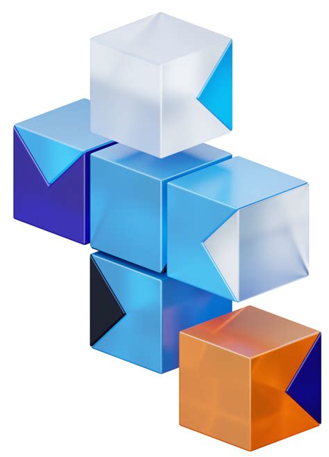 Dutch Kotlin User Group Nlkug