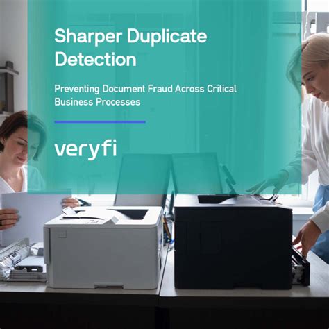 OCR Technology Its History How It Works And Use Cases Veryfi