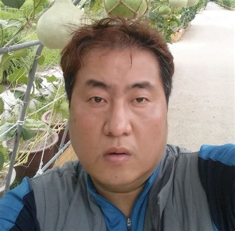 영민 불교에서 깨달음은 무엇인가276 깨달음의 과정 중 발생하는 조루 현상” 순수불교적·수행적 시각에서 의학적 병리나 증상 중심이 아니라 의식의 미세한 흐름