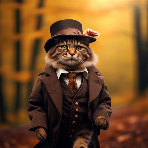 Lucataco Pixart Xl 2 Run With An API On Replicate