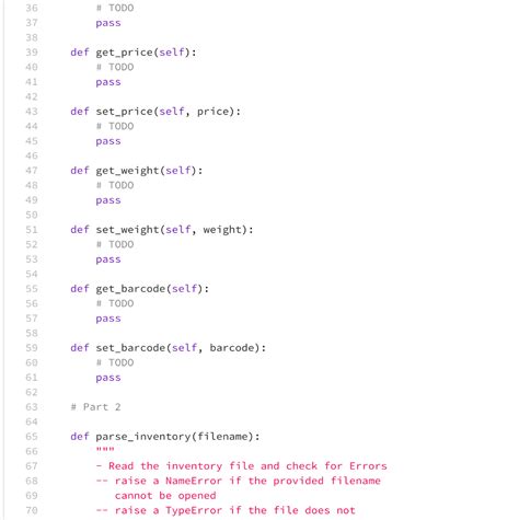 Solved This Python Programming Question This Python Chegg