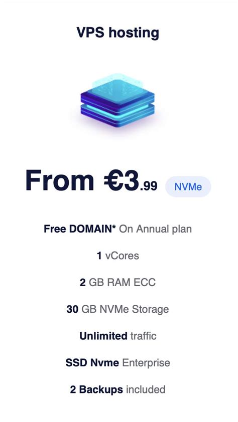 telegram bot vps server hosta blanca web hosting